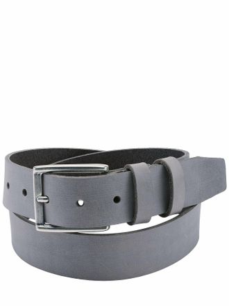 Mey & Edlich Steingraug&uuml;rtel