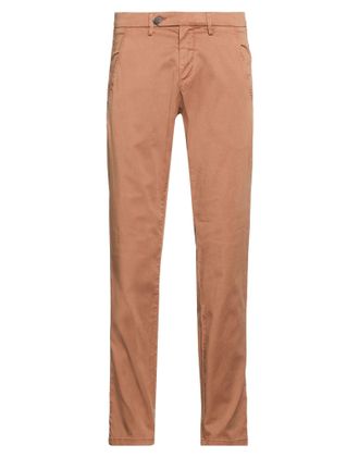Roy Rogers HOSEN & R&Ouml;CKE - Hosen auf YOOX.COM