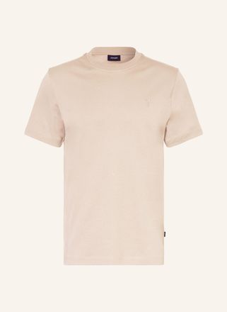 Joop T-Shirt Priamo beige