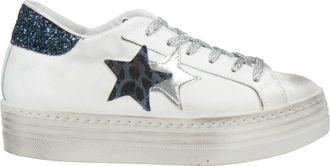 2Star SCHUHE - Sneakers auf YOOX.COM
