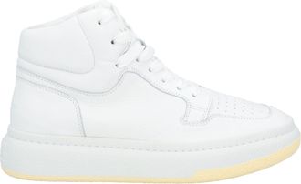 Maison Margiela SCHUHE - Sneakers auf YOOX.COM