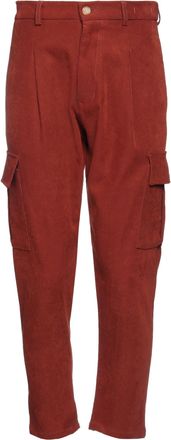 Over/D HOSEN & RÖCKE - Hosen auf YOOX.COM