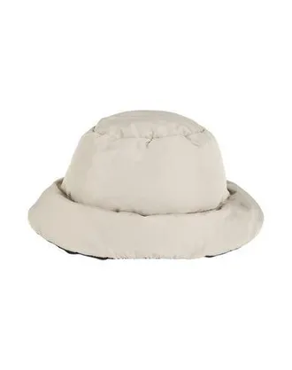 Emporio Armani ACCESSOIRES - Chapeaux sur YOOX.COM