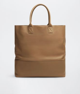 Bottega Veneta Cabat - Bottega Veneta