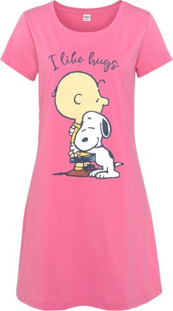 Peanuts Nachthemd