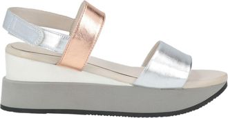 Apepazza SCHUHE - Sandalen auf YOOX.COM