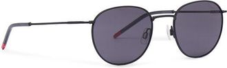 HUGO BOSS Sonnenbrillen 1405/S 208803 Schwarz