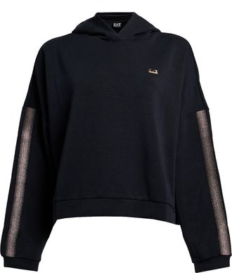 Emporio Armani OVERALLS - Sportanz&uuml;ge auf YOOX.COM