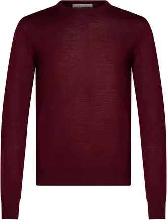 L.B.M. 1911 STRICKWAREN - Pullover auf YOOX.COM