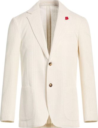 Lardini ANZ&Uuml;GE und CO-ORDS - Blazers auf YOOX.COM