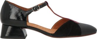 Chie Mihara SCHUHE - Pumps auf YOOX.COM