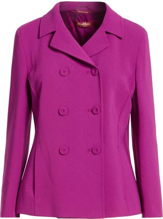 Max Mara ANZÜGE und CO-ORDS - Blazers auf YOOX.COM