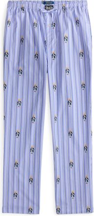Polo Ralph Lauren Pyjamahose