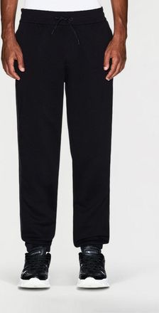 A|X Armani Exchange Hose ARMANI EXCHANGE Herren Farbe Schwarz