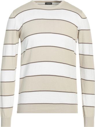 Rossopuro STRICKWAREN - Pullover auf YOOX.COM