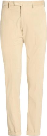 BRIGLIA 1949 HOSEN & R&Ouml;CKE - Hosen auf YOOX.COM