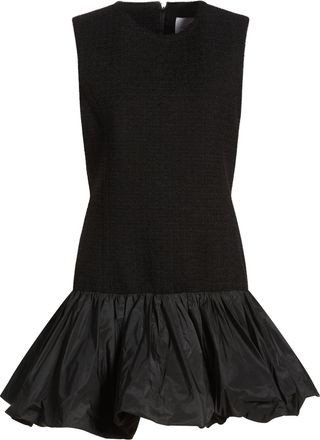 Patou KLEIDER - Mini-Kleider auf YOOX.COM
