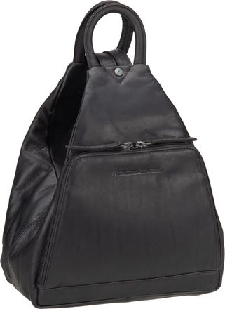 The Chesterfield Brand Rucksack Howard