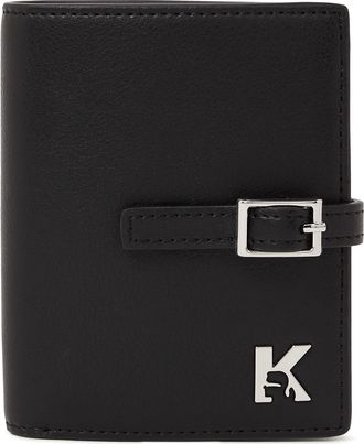 Karl Lagerfeld Portemonnaie