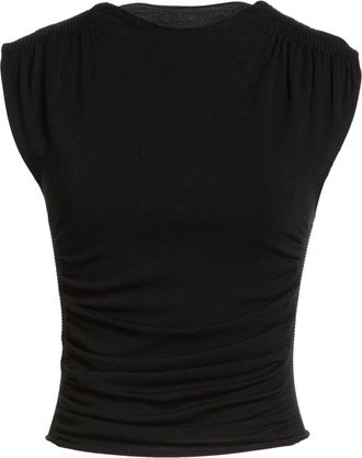T Alexander Wang STRICKWAREN - Pullover auf YOOX.COM