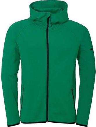 Uhlsport Herren Jacke ID