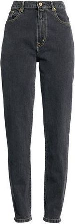 Kenzo BAS - Pantalons en jean sur YOOX.COM