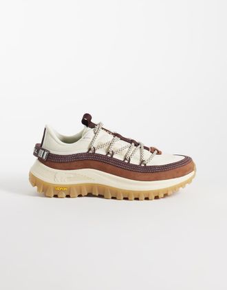 Sorel Callsign Horizon GTX baskets beige-Neutre