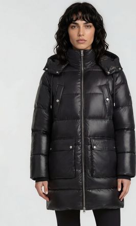 Trueprodigy Winterjacke Elwin F