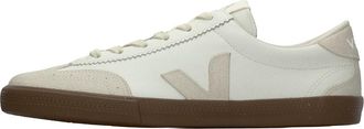 Veja Sneaker Volley