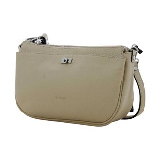 Ripani Ripani, Damen, Taschen, Beige, ONE SIZEGr&ouml;&szlig;e