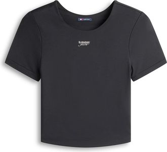 Tommy Jeans T-Shirt
