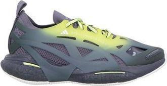 adidas CHAUSSURES - Sneakers sur YOOX.COM