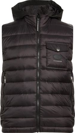 John Richmond JACKEN & M&Auml;NTEL - Westen auf YOOX.COM