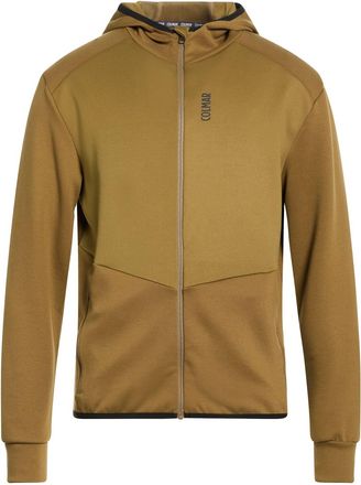 Colmar TOPS - Sweatshirts auf YOOX.COM