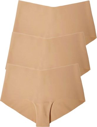 Nina Von C. Panty Secret Soft & Shape