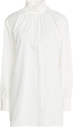 Max Mara TOPS - Tops auf YOOX.COM