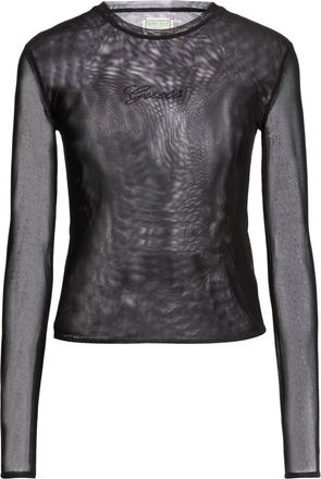 Guess TOPS - Tops auf YOOX.COM