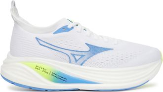 Mizuno Laufschuhe Mizuno Neo Zen 2 J1GD2686 21 Wei&szlig;