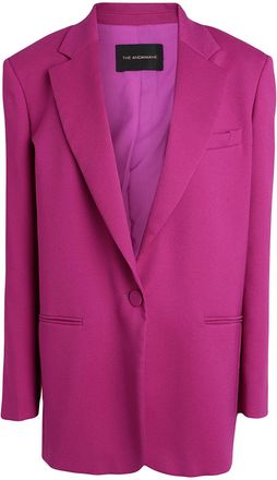 Andamane ANZÜGE und CO-ORDS - Blazers auf YOOX.COM