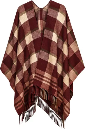 Collezione Alessandro Cape Aspen