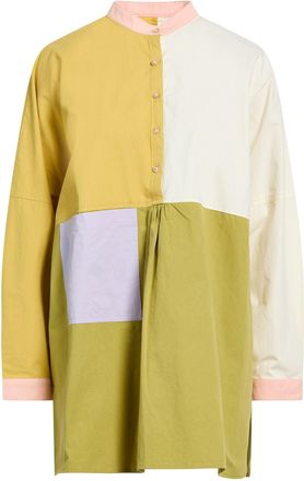 L.F.Markey TOPS - Hemden auf YOOX.COM
