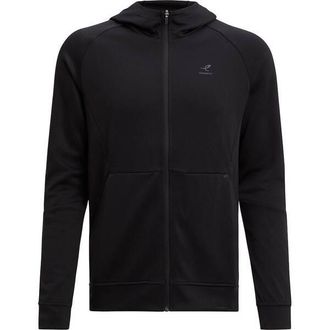 ENERGETICS Herren Jacke Henry
