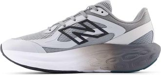New Balance Fresh Foam - Baskets - Gris ardoise