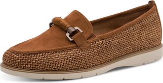 Tamaris Slipper