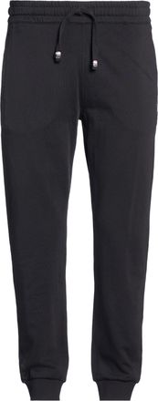 U.S.Polo Association HOSEN & R&Ouml;CKE - Hosen auf YOOX.COM