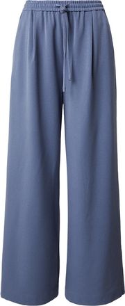Moss Copenhagen Hose Jalen Henrika