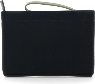 Givenchy Herren, Taschen, Schwarzk, ONE SIZEGr&ouml;&szlig;e