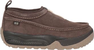 Nike SCHUHE - Stiefeletten auf YOOX.COM