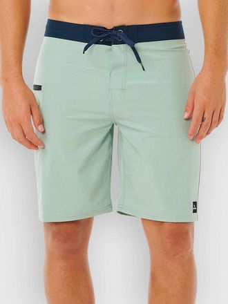 Rip Curl Mirage Core Boardshorts aloe