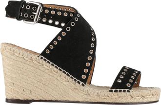 Isabel Marant SCHUHE - Espadrilles auf YOOX.COM
